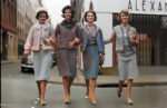 Moda Anilor '20: Deceniul care a Definit Eleganța Feminină - DuKeSsa ...