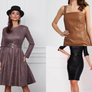 Moda Anilor '20: Deceniul care a Definit Eleganța Feminină - DuKeSsa ...