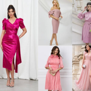 Moda Anilor '20: Deceniul care a Definit Eleganța Feminină - DuKeSsa ...
